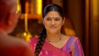 Watch Twist In Pushpa's Result from Pushpa Impossible online - Sony LIV