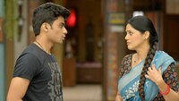 Watch The Police Get Involved Full HD Video Clips on Sony LIV