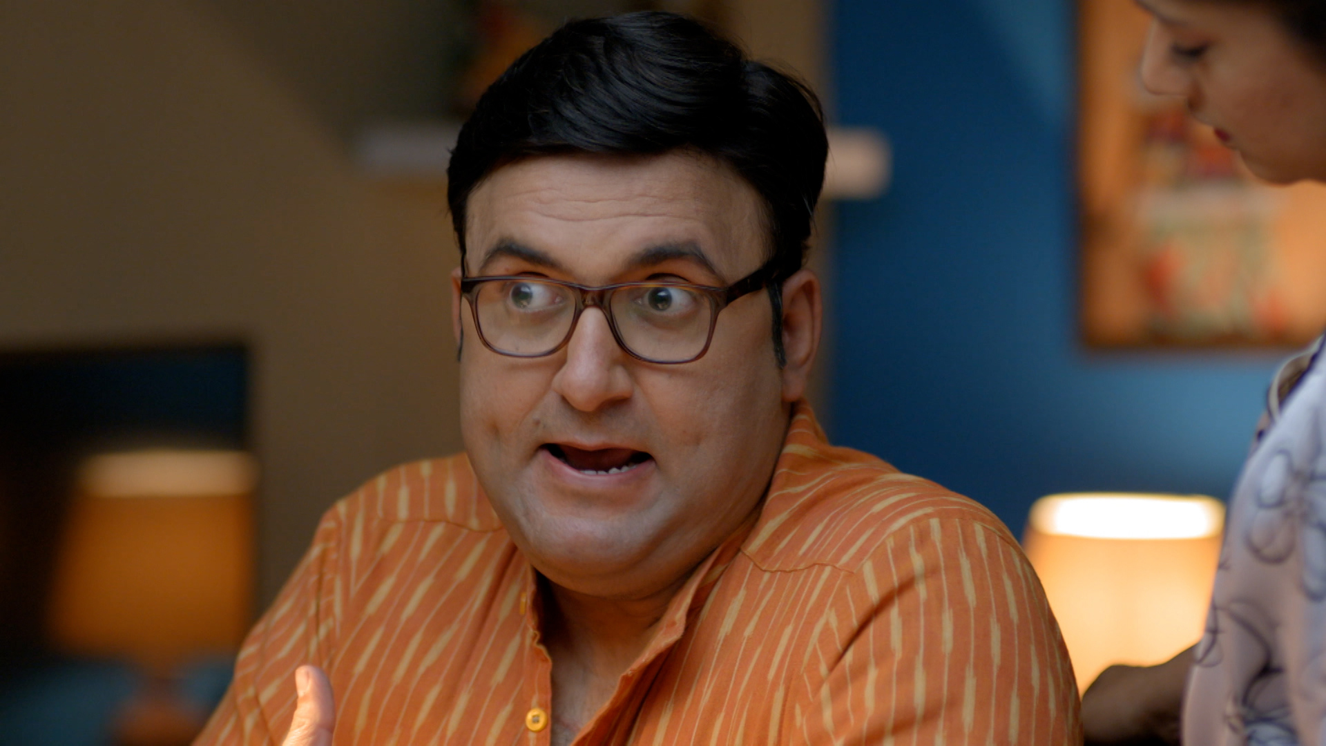 Watch Dakshesh's Hard Work Full HD Video Clips on Sony LIV