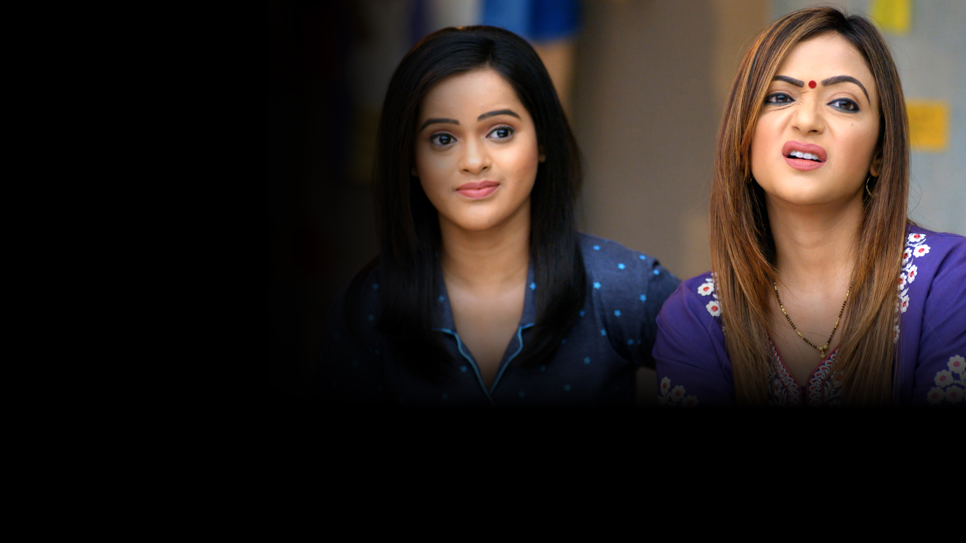 Watch Atharva's Review Full HD Video Clips on Sony LIV