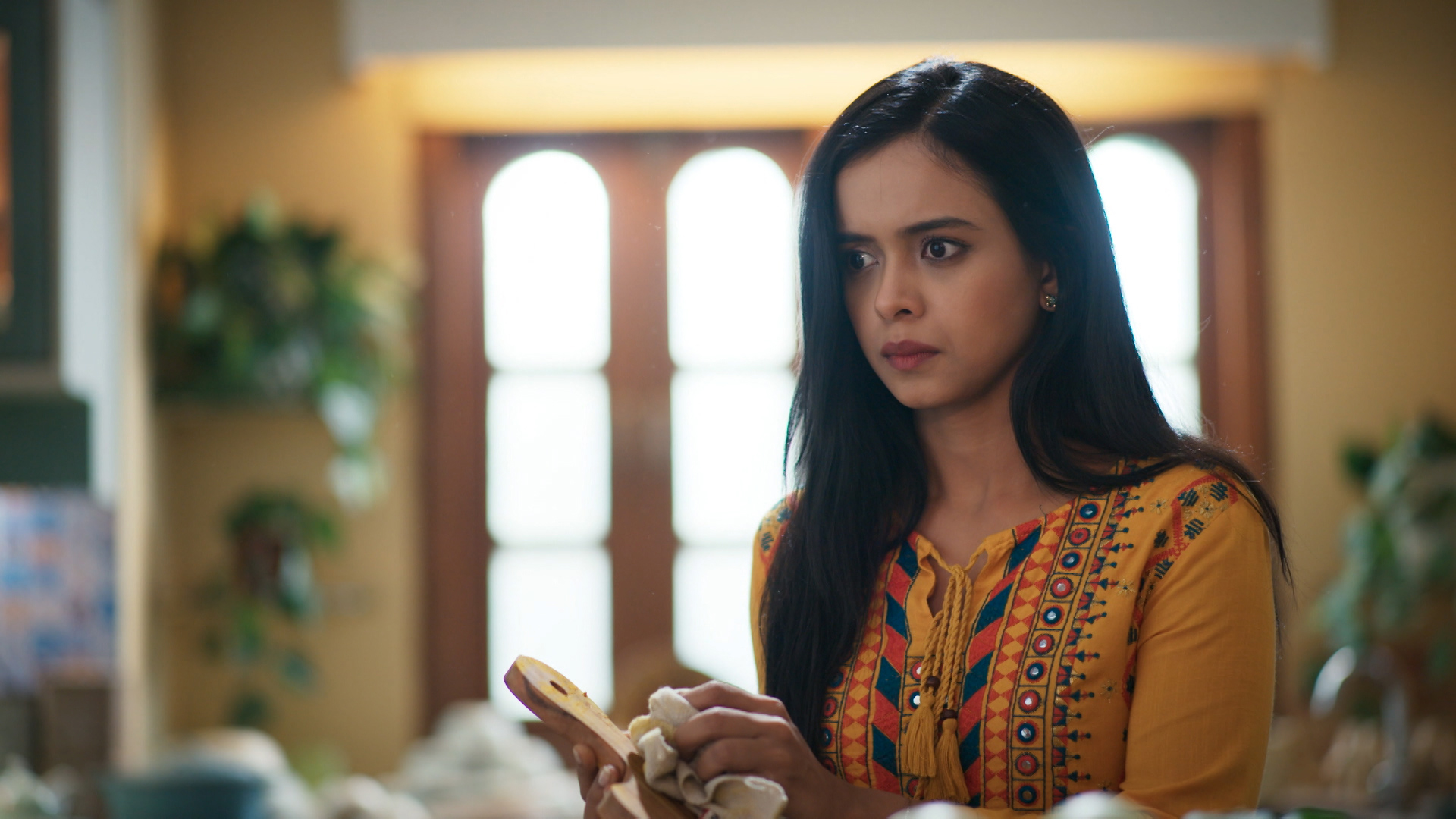 Watch Small Town Mentality from Sapno Ki Chhalaang online - Sony LIV