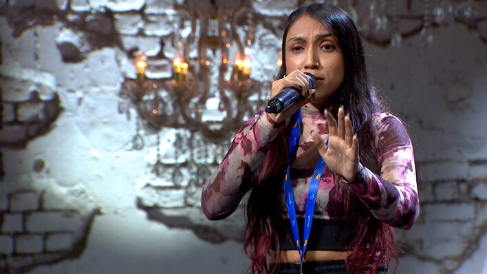 Watch Indian Idol 2024 Full Episodes online - Sony LIV