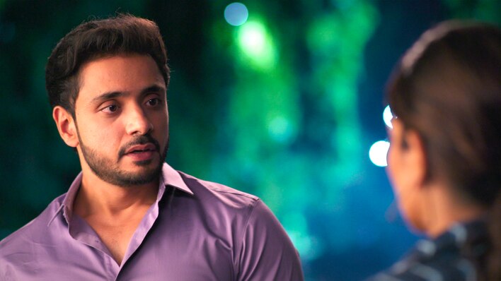 Kathaa Ankahee - Watch All Latest Episodes Online - Sony LIV