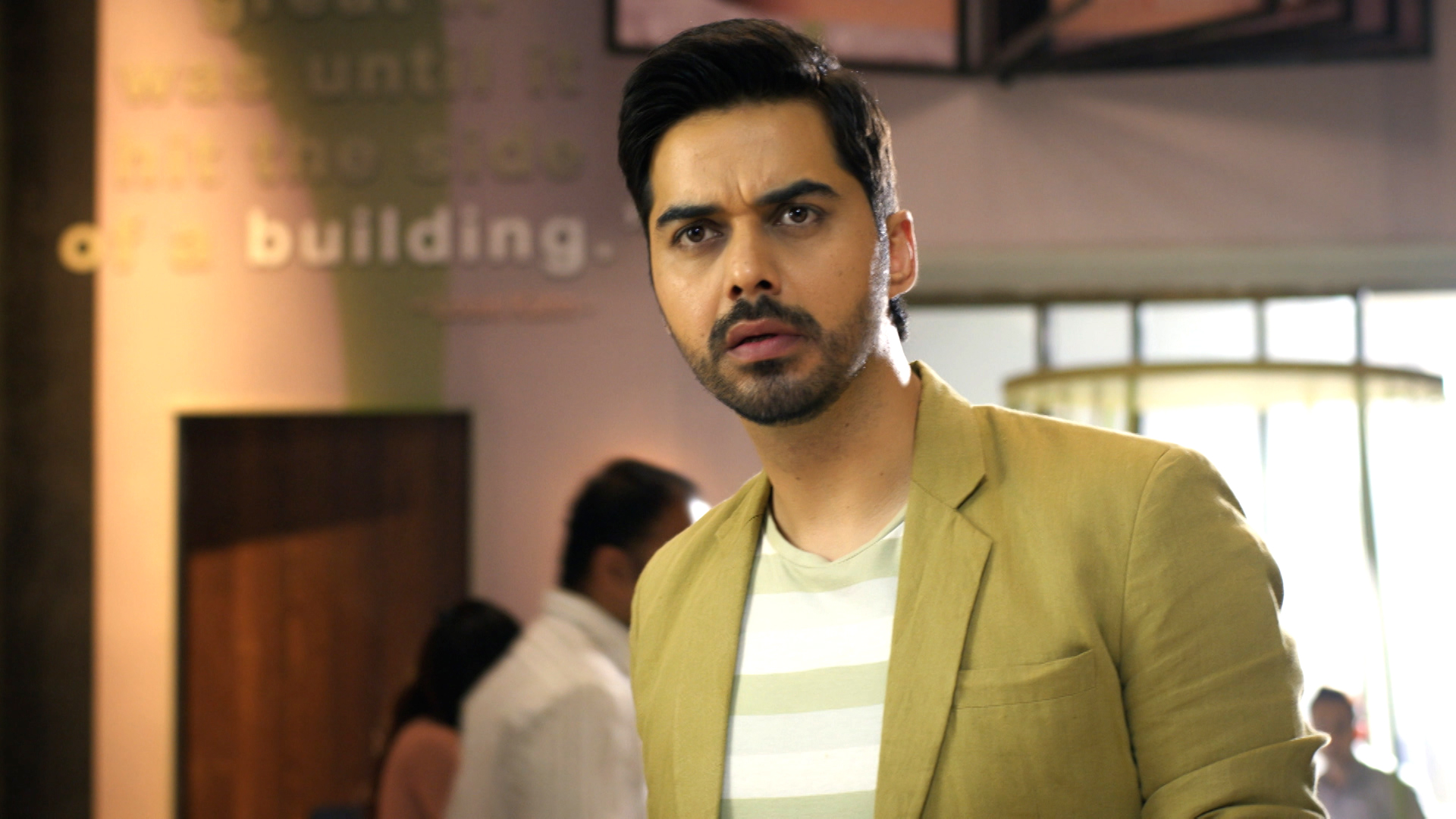 Watch Viaan Ki Feelings Full HD Video Clips on Sony LIV