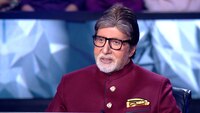 Watch Shreem Uses Audience Poll from Kaun Banega Crorepati online ...