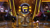 Watch Super Sandook For Shreem from Kaun Banega Crorepati online - Sony LIV