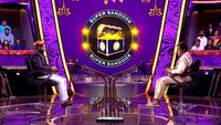 Watch Super Sandook For Rahul from Kaun Banega Crorepati online - Sony LIV