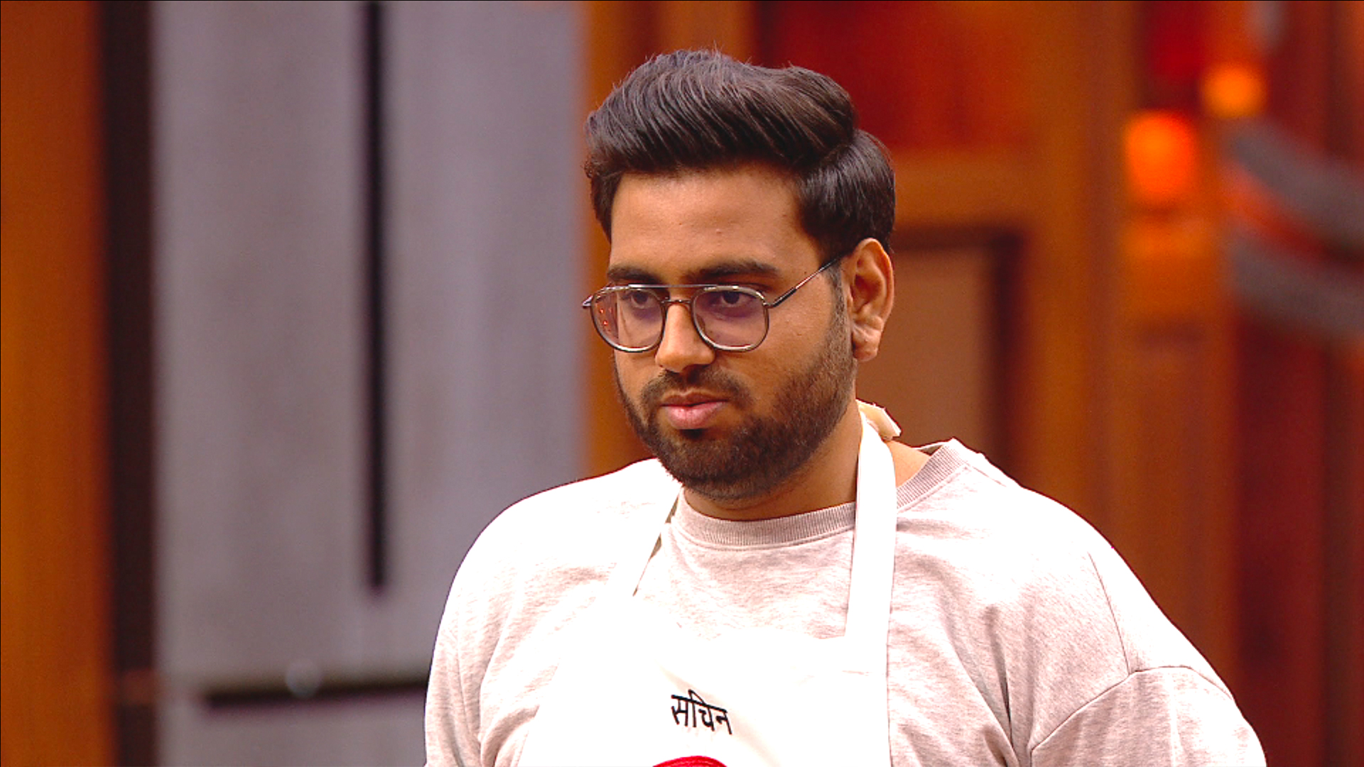 Watch Cooking With Bosch Online - Sony LIV