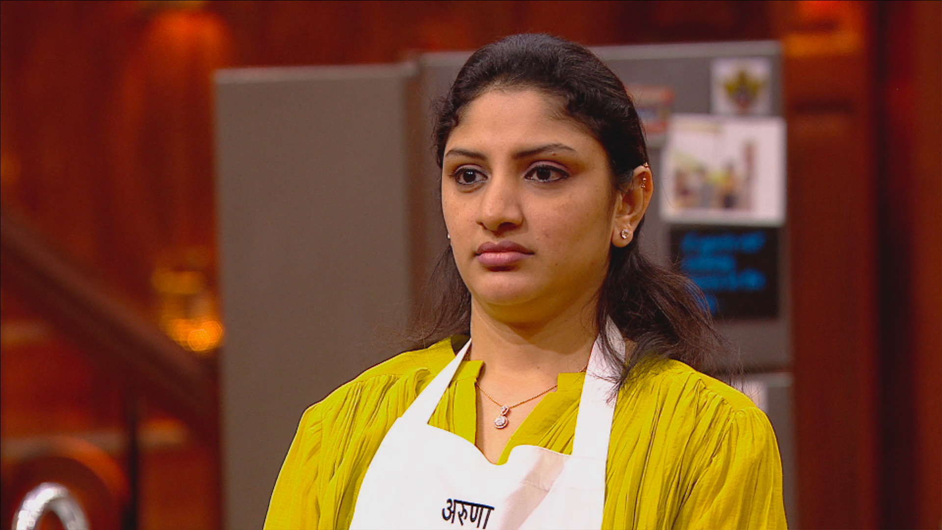 Watch Cooking With Bosch Online - Sony LIV