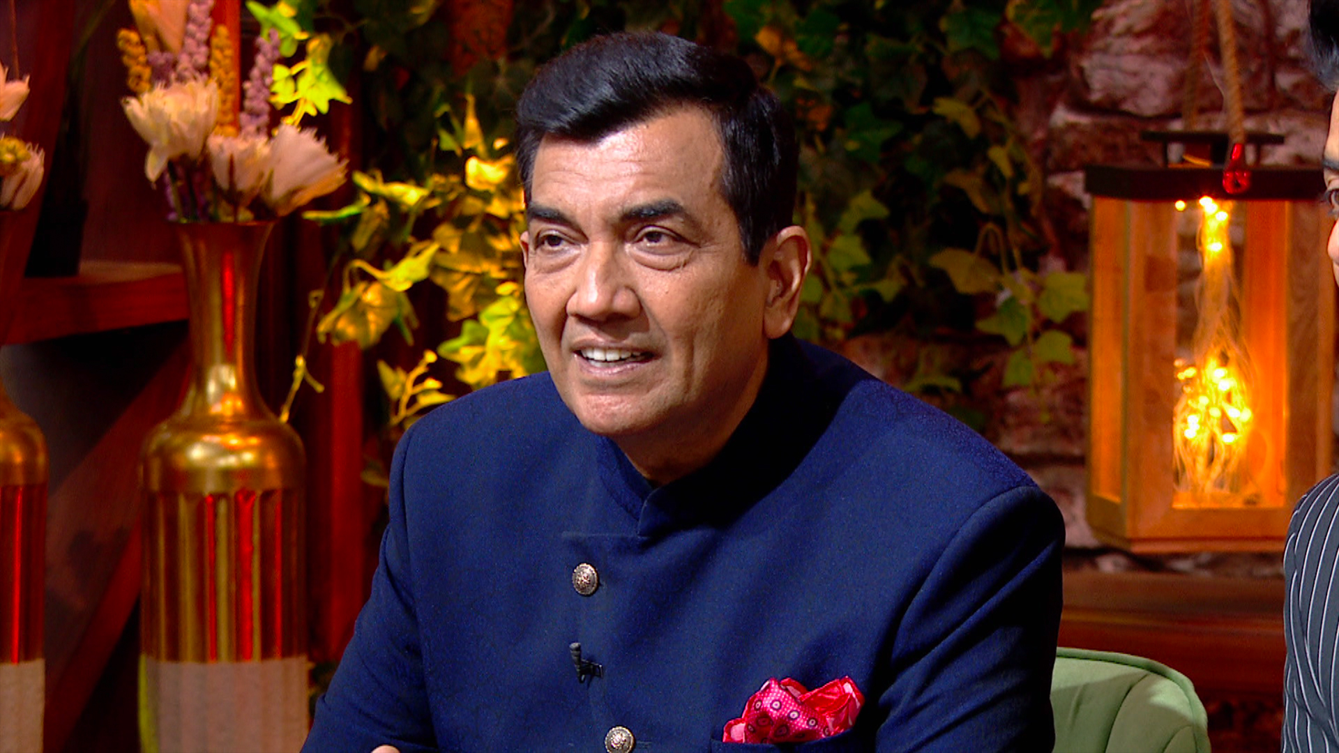 Watch MasterChef India Season 1 Episode 22 TV Series Online - Precision ...