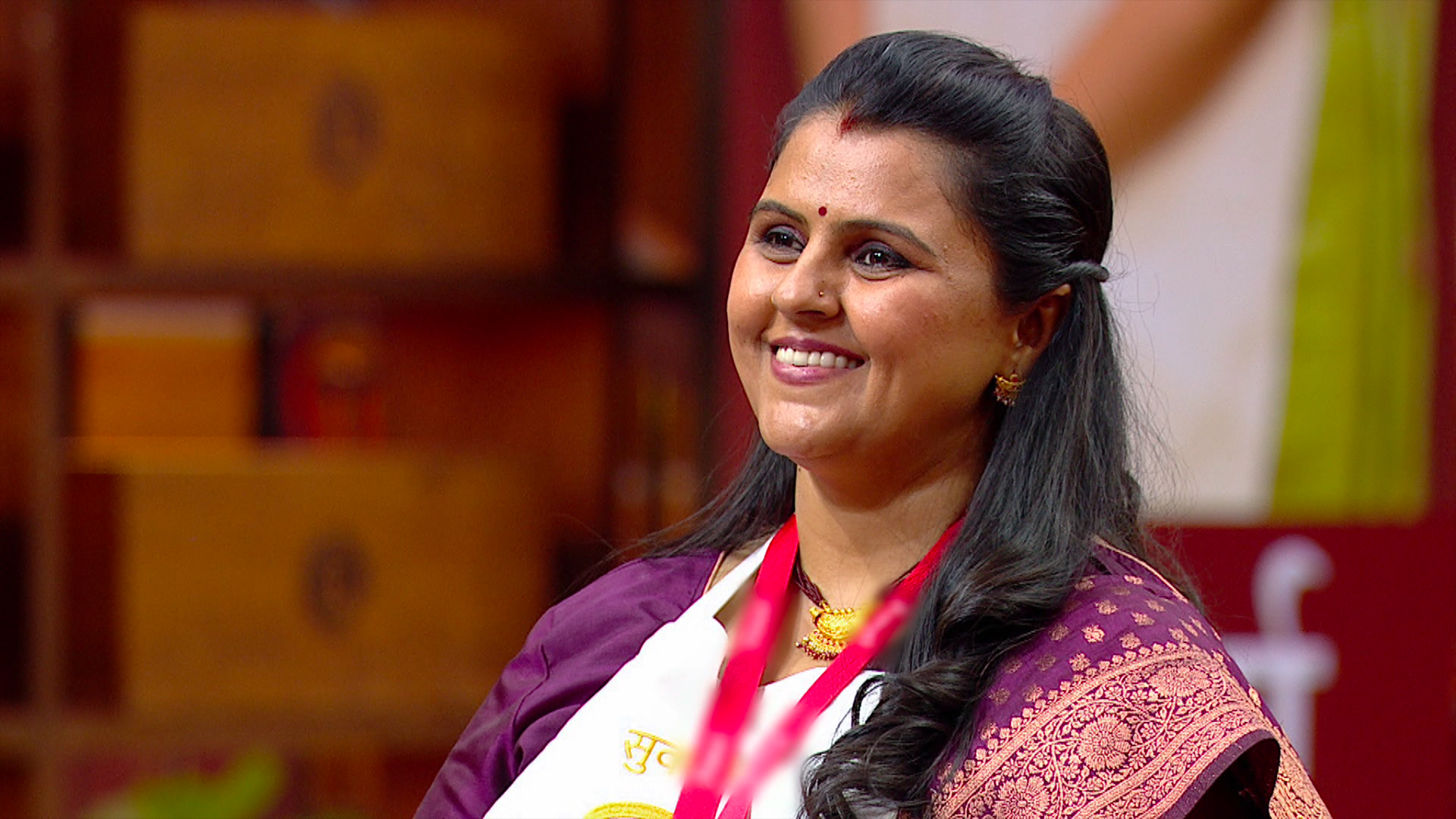 Watch MasterChef India Season 1 Episode 22 TV Series Online - Precision ...