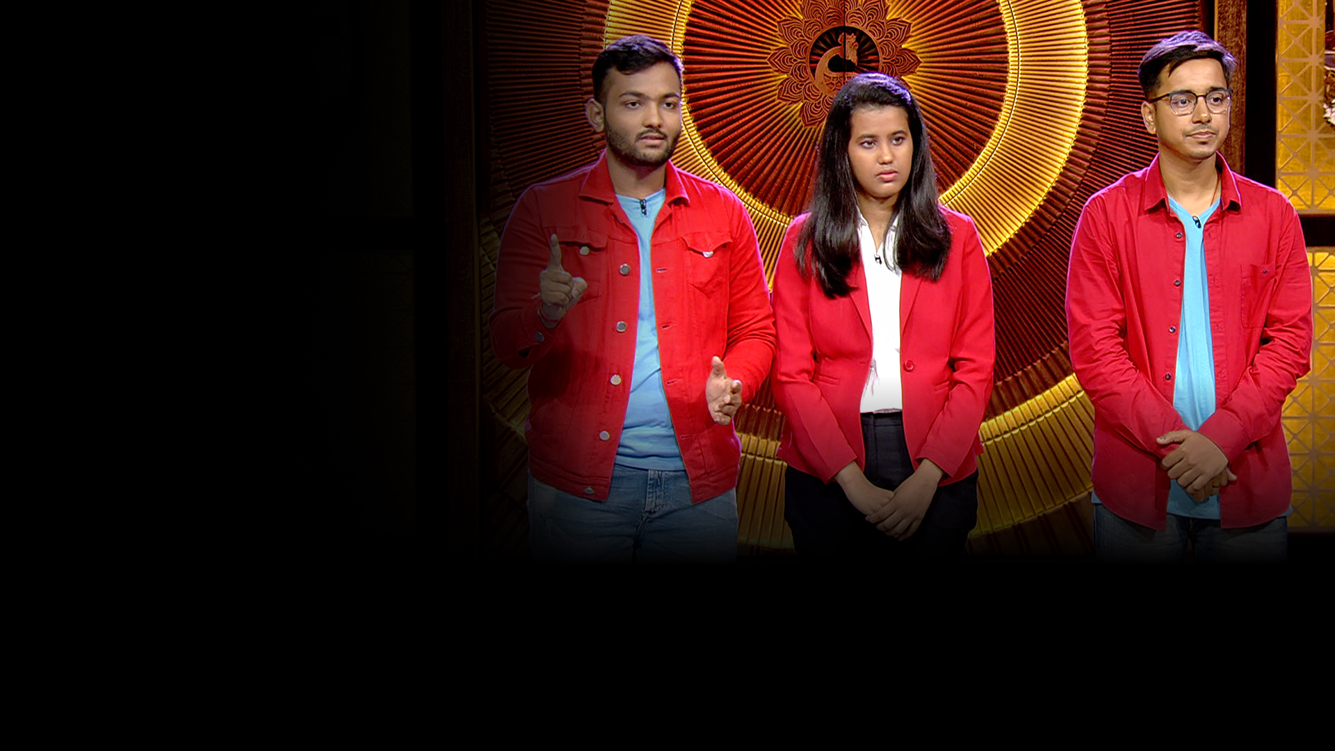 Watch All Latest Episodes Available on Sony LIV