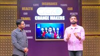 Watch The Future Of Agriculture from Shark Tank India online - Sony LIV