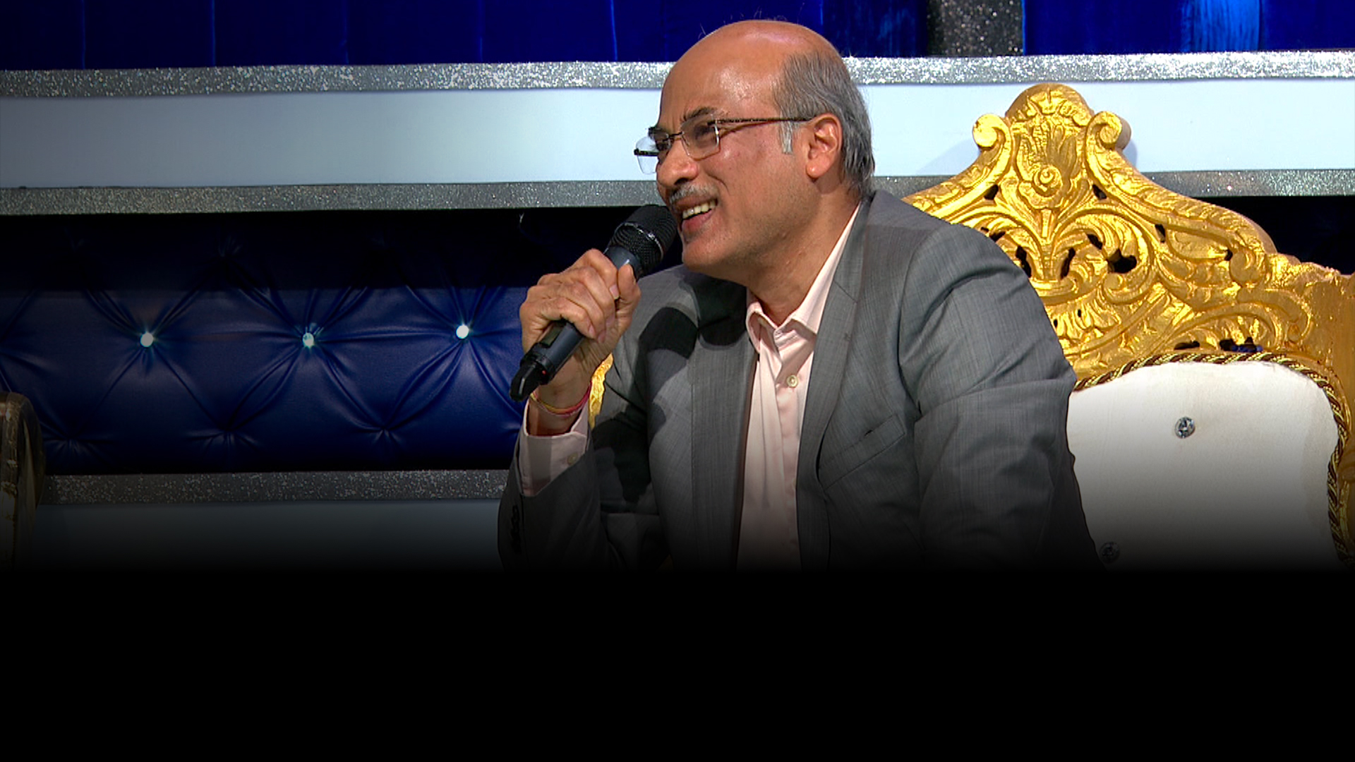 Watch Trivia About The Iconic Antakshari Full HD Video Clips on Sony LIV