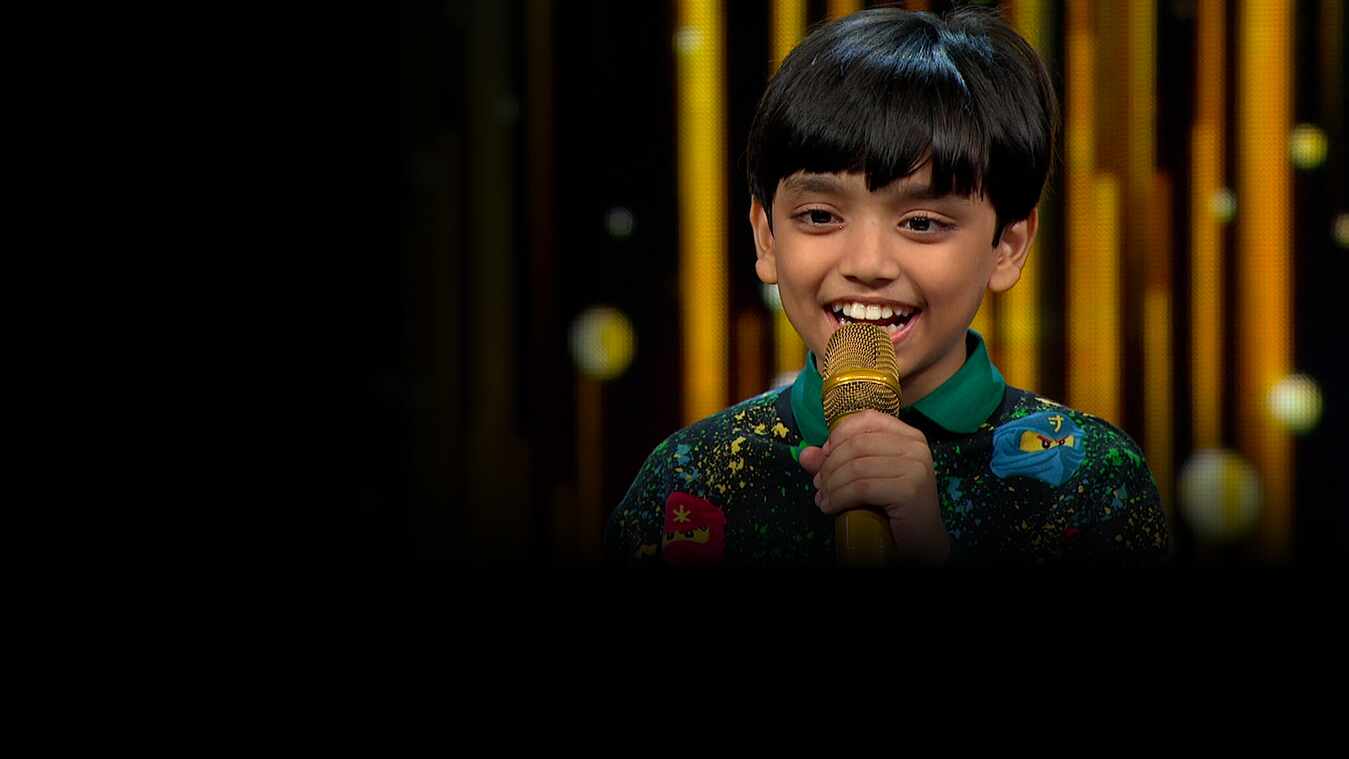 Watch Rohan Das' Emergency Full HD Video Clips on Sony LIV Watch Rohan Das' Emergency Full HD Video Clips on Sony LIV