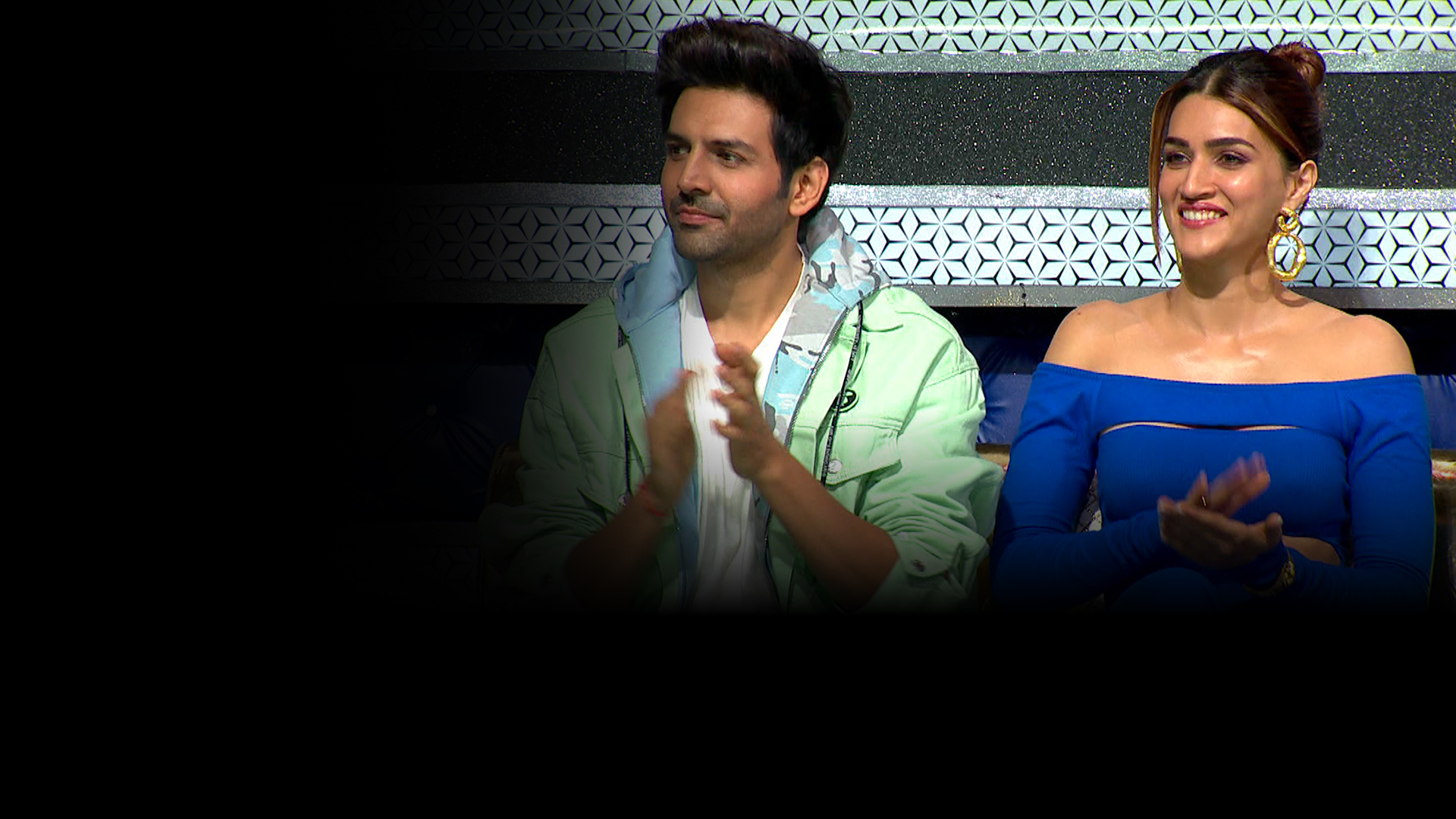 Watch Friendly Rivalry Full HD Video Clips on Sony LIV