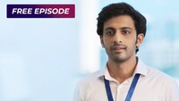 Watch Cubicles Season 2 Full Episode No 1 online - Monday Blues - Sony LIV