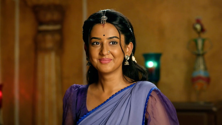 Watch Dhruv Tara - Samay Sadi Se Pare Online - All Latest Episodes ...