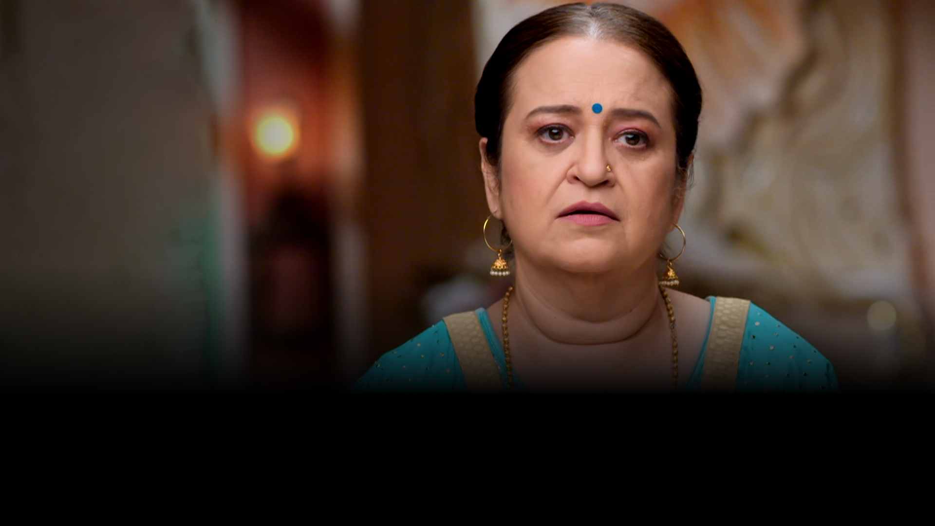 Watch Dil Diyaan Gallaan - Dil Ki Baatein Episode 80 TV Series Online ...