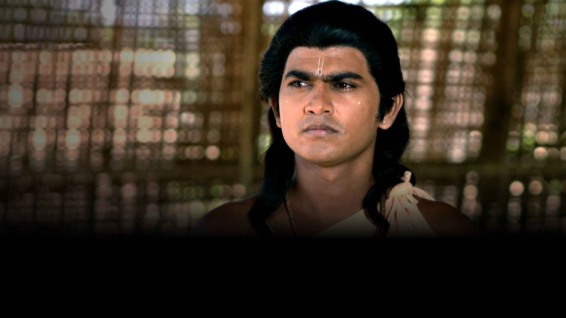 Watch Dnyaneshwar Mauli Episode 487 TV Series Online - Lagna Udya Aahe ...