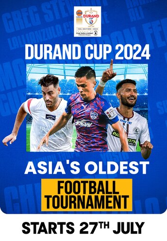 Watch Barsatein - Mausam Pyar Ka Episode no. 46 TV Series Online ...