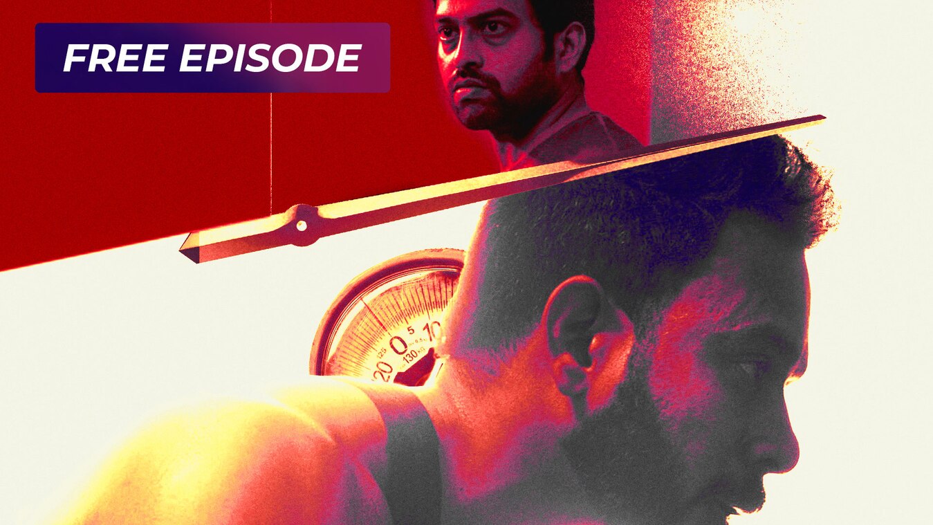 Watch All Latest Episodes Available on Sony LIV