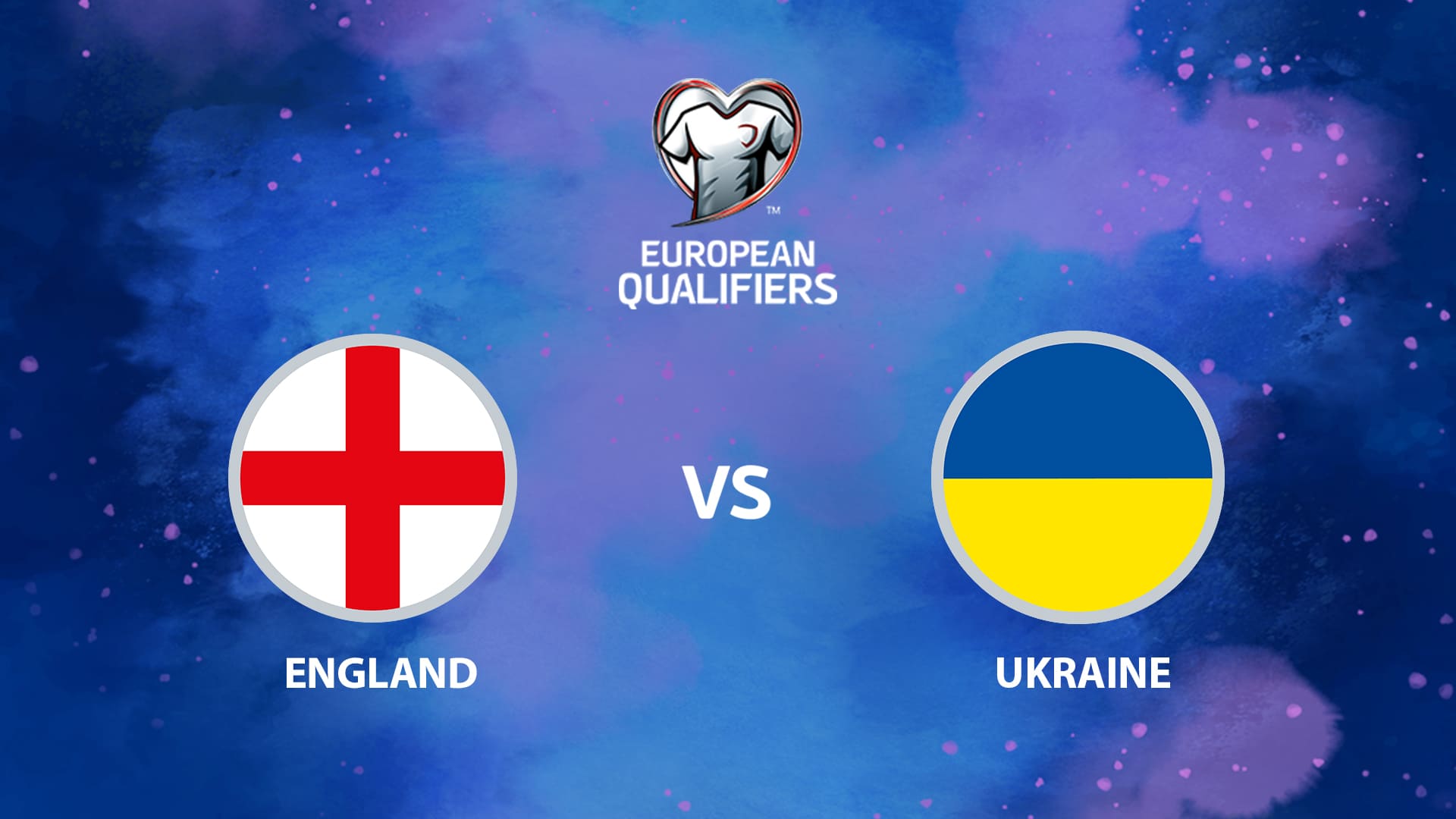 Watch Full Matches Online - Sony LIV