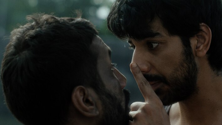 Faadu Web Series Online - Watch All Episodes in HD only on Sony LIV