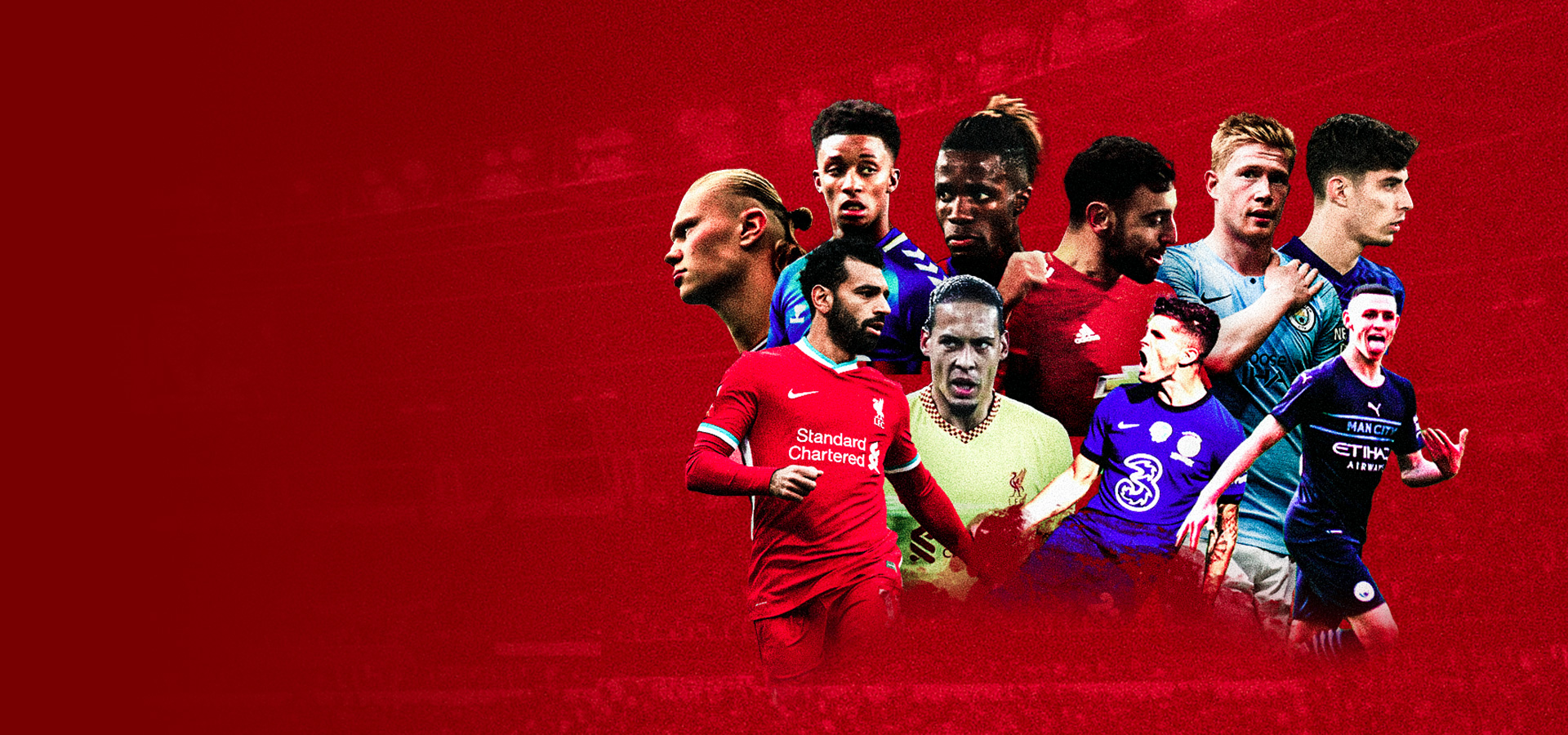 The Emirates FA Cup 2022-23 Live Streaming Exclusively on Sony LIV