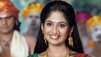 Watch Gatha Navnathanchi Episode no. 1080 TV Series Online - Vaishnavi Devi Kuthe Aahe - Sony LIV