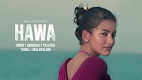 Watch Hawa (Hindi) Full HD Movie Online - Sony LIV