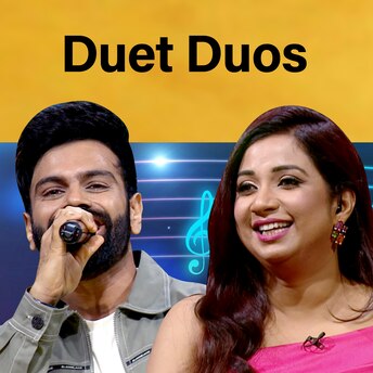 Watch Indian Idol Show Full Episodes Online - Sony Liv