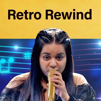 Watch Indian Idol Show Full Episodes Online - Sony Liv