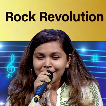 Watch Indian Idol Show Full Episodes Online - Sony Liv