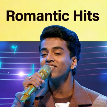 Watch Indian Idol Show Full Episodes Online - Sony Liv