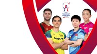 Watch ITTF WTT World Team Championships Finals Matches, Highlights ...
