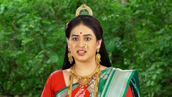 Watch Jai Jai Shanidev Full Epsiodes Online - Sony LIV