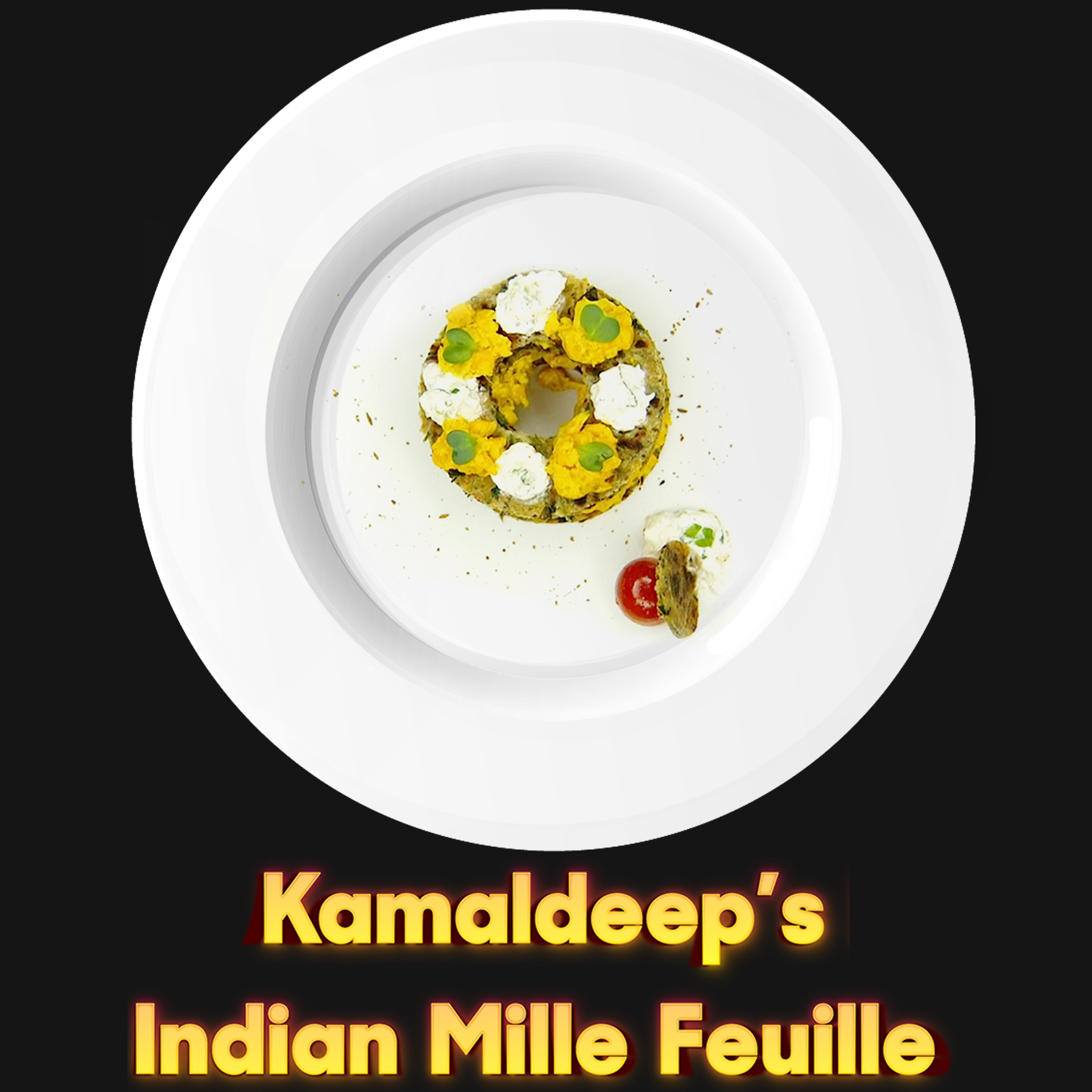 Watch MasterChef India Season 1 Episode 22 TV Series Online - Precision ...