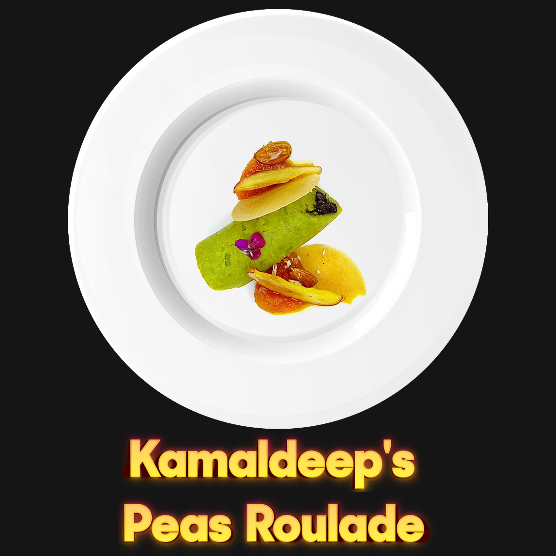 Watch MasterChef India Season 1 Episode 22 TV Series Online - Precision ...