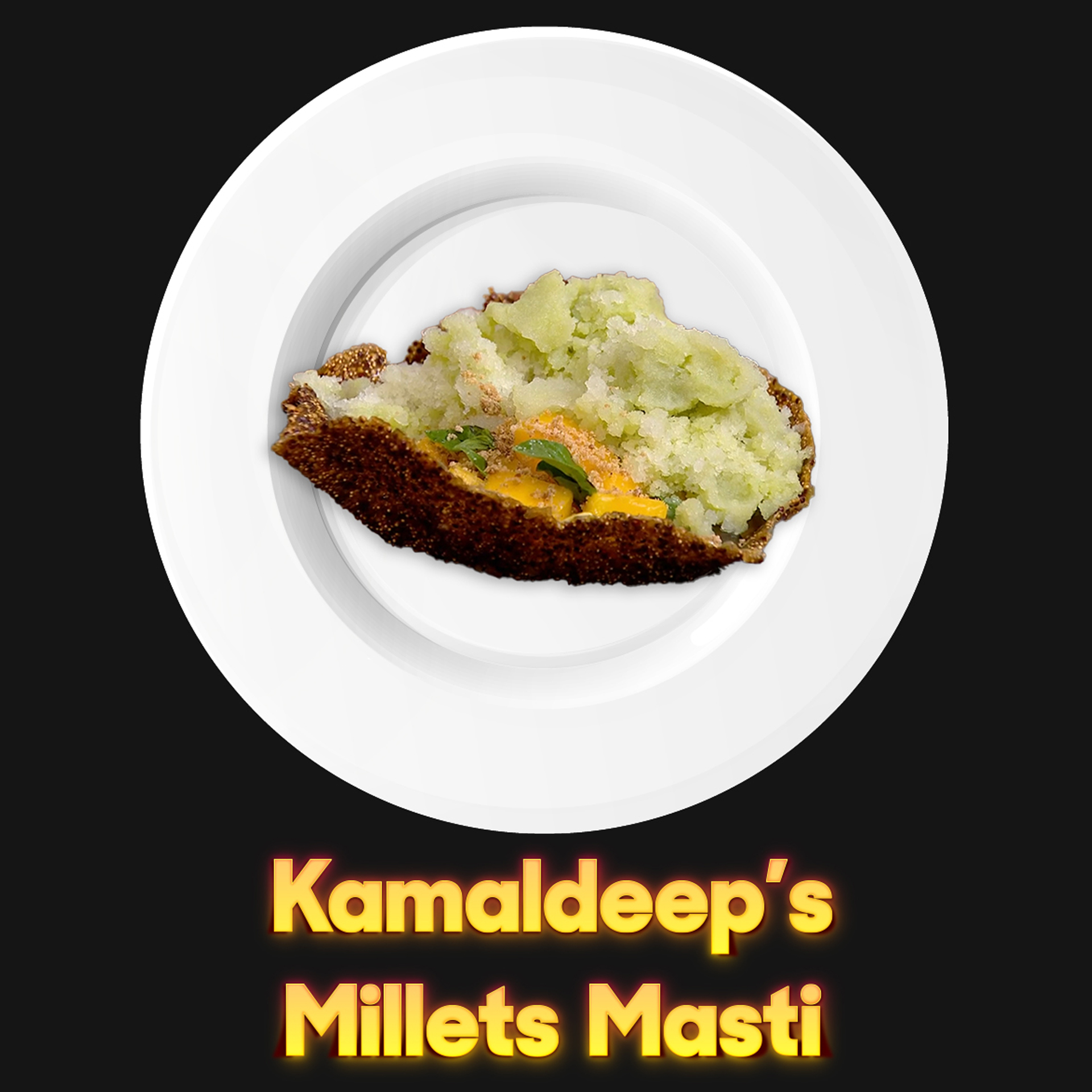 Watch MasterChef India Season 1 Episode 22 TV Series Online - Precision ...