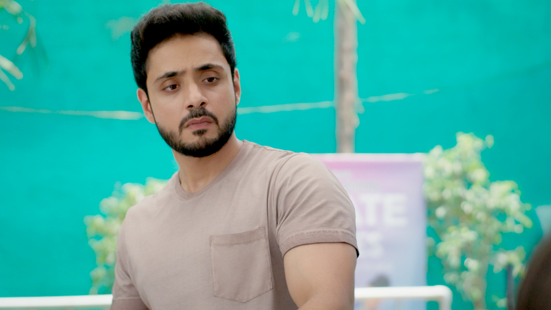 Watch Kathaa Ankahee Episode no. 108 TV Series Online - Doston Ka ...