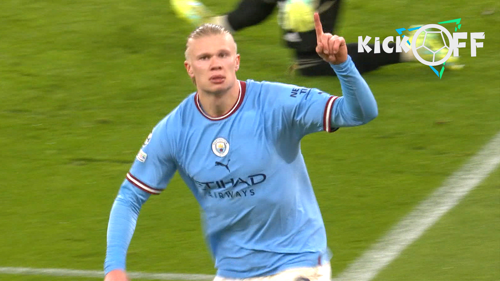 Watch Kick-Off Show 2021-22 Online - Sony LIV