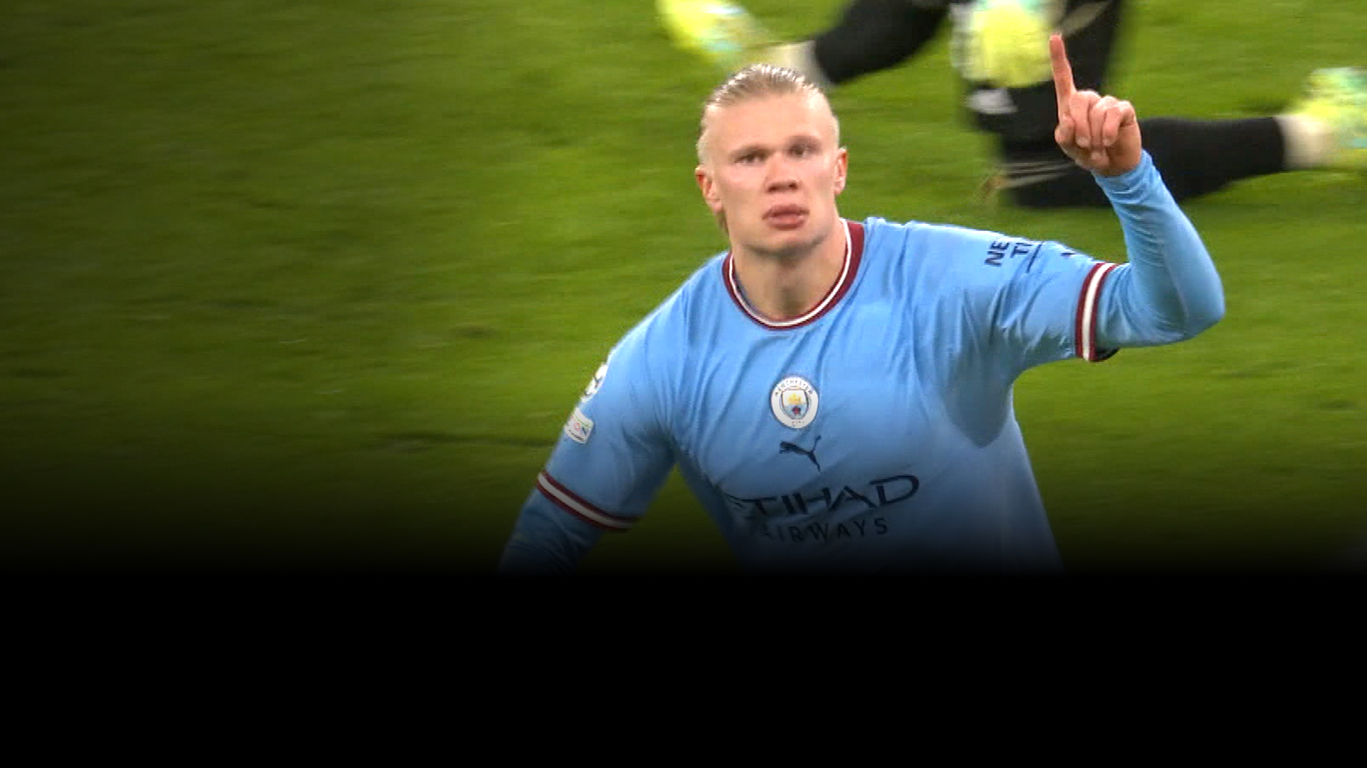 Watch Kick-Off Show Streaming only on Sony LIV.