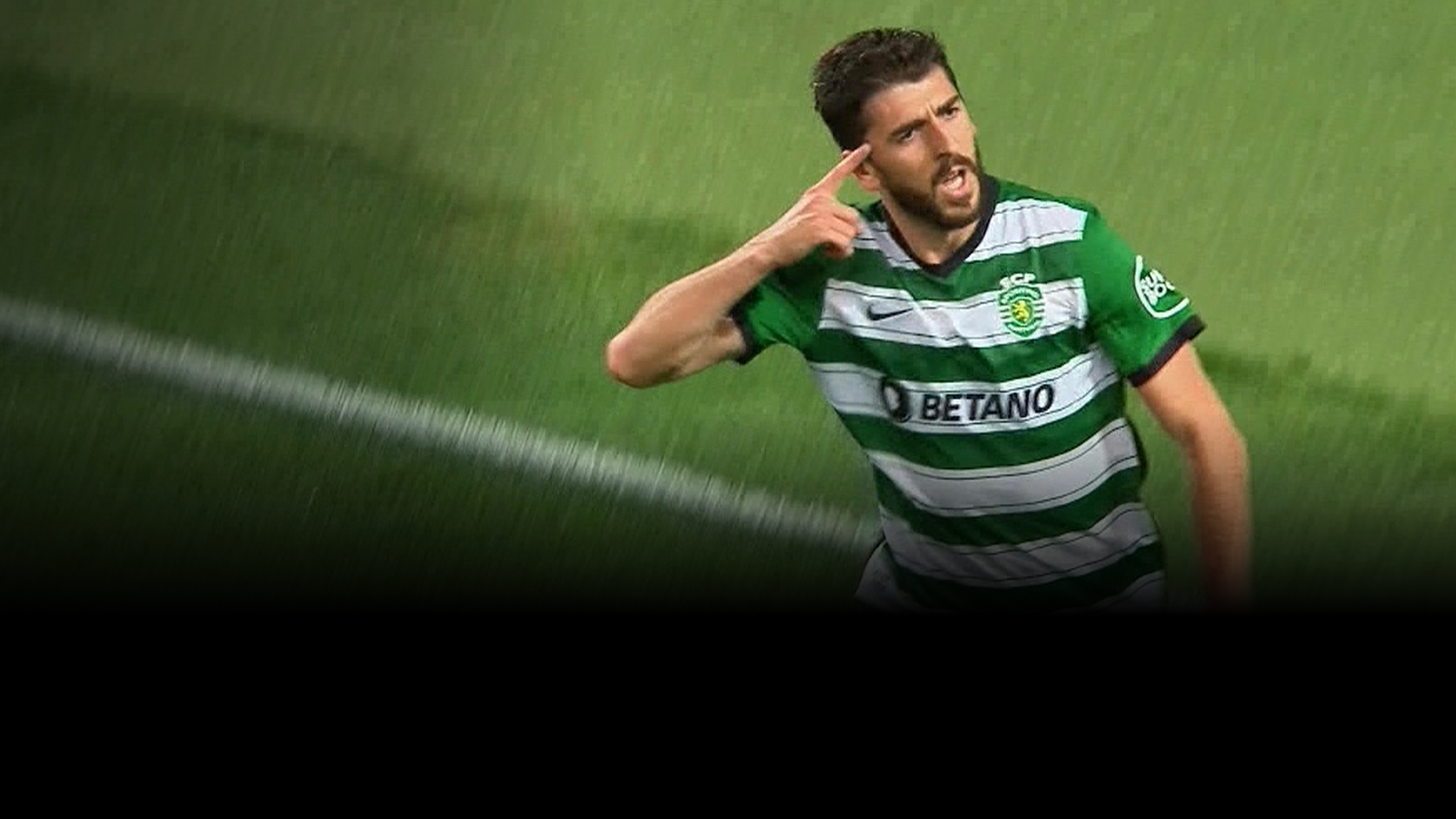 Watch Kick-Off Show Streaming only on Sony LIV.