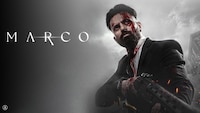 Watch Marco: An Action Thriller Malayalam Movie on Sony LIV