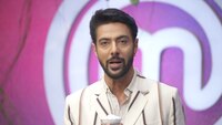 Watch Salem Sago from Celebrity MasterChef online - Sony LIV