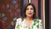 Watch Celebrity MasterChef Episode no. 32 TV Series Online - Wheel Of ...