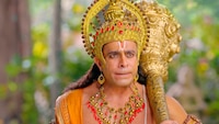 Watch Shrimad Ramayan (Bangla) Episode no. 169 TV Series Online - Shri ...