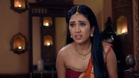 Watch Tenali Rama Episode no. 93 TV Series Online - Bhediyo Ka Darr ...