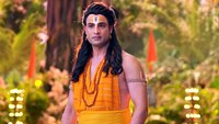 Watch Veer Hanuman - Bolo Bajrang Bali Ki Jai Episode no. 29 TV Series ...